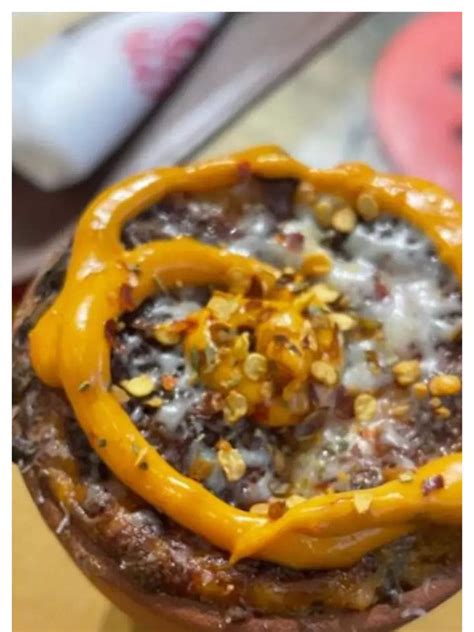 Weekend Special How To Make Kulhad Pizza At Home Times Of India