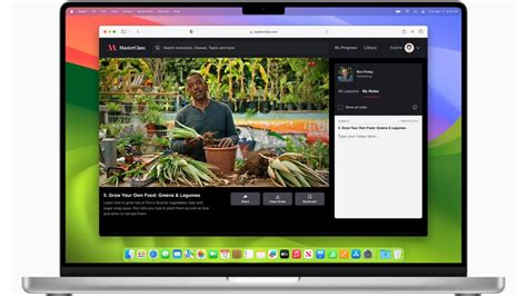 13 extensions Safari géniales pour Mac et iPhone ProGuideAH