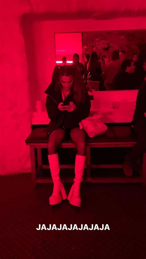 Pin De Neru En ↬bri Dominguez Baile