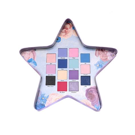 Cult Candy Cosmetics Vegan And Cruelty Free Eyeshadows And Lipsticks