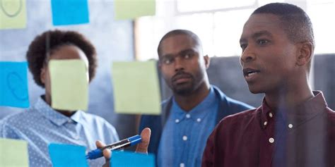 What Is A Problem Statement And Why Does It Matter In Design Thinking Here S All You Need To