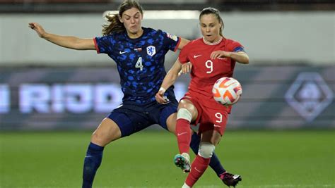 Polska Ukraina NA ŻYWO Liga Narodów piłkarek Transmisja meczu live stream