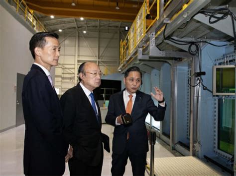 속보 김승연 회장 ㈜한화 지분 11 32 세 아들에 증여