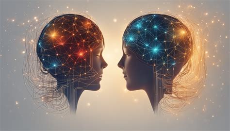Genuine Empath Feel Deeply Live Truly