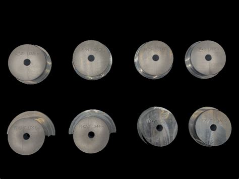 E46 Solid Subframe Bushings Lexibreakofficial