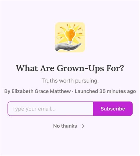 Elizabeth Grace Matthew Elizabethgracematthew • Instagram Photos And Videos