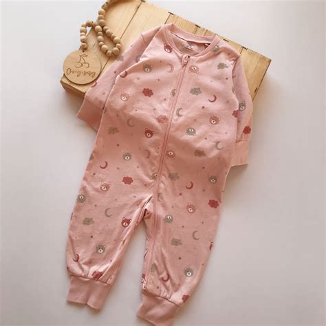 سرهمی پشت عروسکی خرس و خرگوش کد 10138 فروشگاه اینترنتی چری بیبی