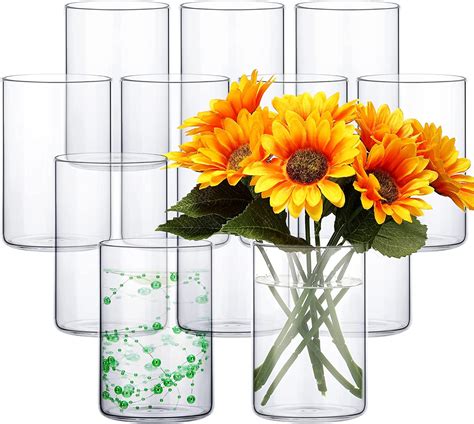 How To Pack Large Vases At George Farrow Blog