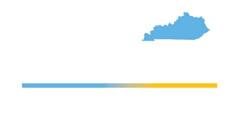 106 Left Turn Lanes At Non Signalized Intersections Safe Design