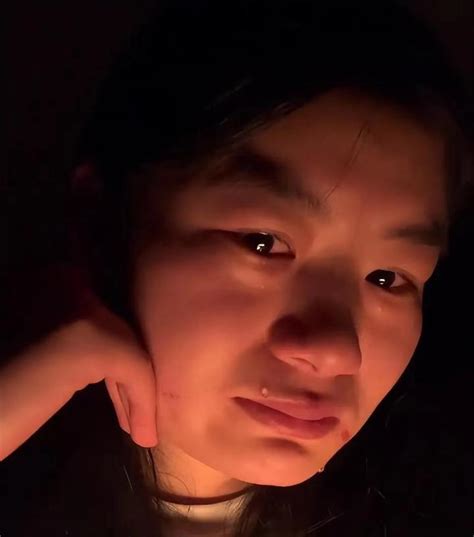 那些被原生家庭伤害的孩子，并不想回家过年 知乎