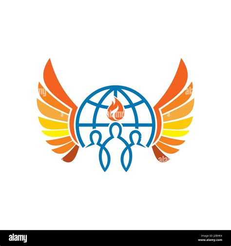 Unity Church Symbol At Thomas More Blog