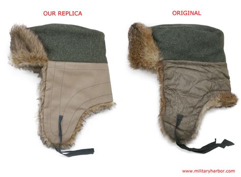 Wwii Norwegian M1914 Feild Tunictrouser And