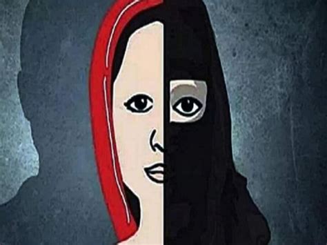 Love Jihad Again In Bihar Muslim Youth Abducted Hindu Girl And Married