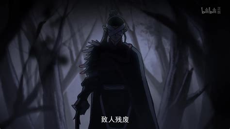 伍六七之玄武国篇第10话 国创 全集 高清正版在线观看 Bilibili 哔哩哔哩