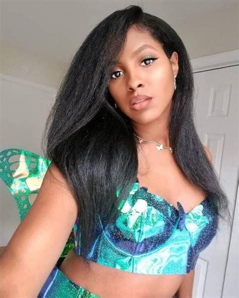Kinky Straight U Part Wig Brazilian Human Hair Wig Curly U Part Wig