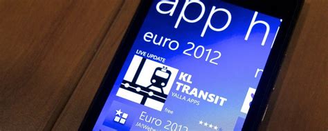 developer interest in windows phone grows as microsoft s windows 8 x