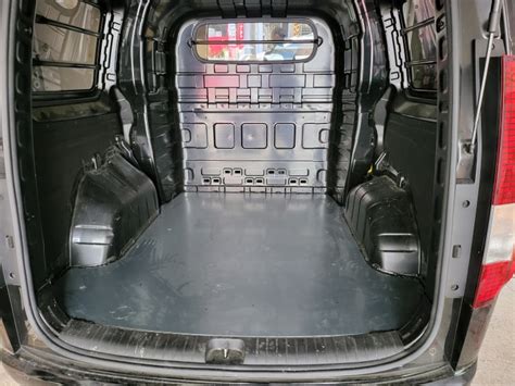 스타리아 3 밴 5 밴 차 바닥 적재함 보강 평탄화스타렉스 5 밴 3 밴 차 바닥 적재함 보강 평탄화 아연판 시공 네이버 블로그