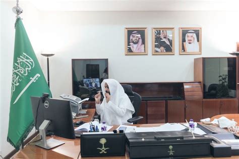 صحيفة مكة الإلكترونية الرئاسة العامة لهيئة الأمر بالمعروف تنفذ برنامج