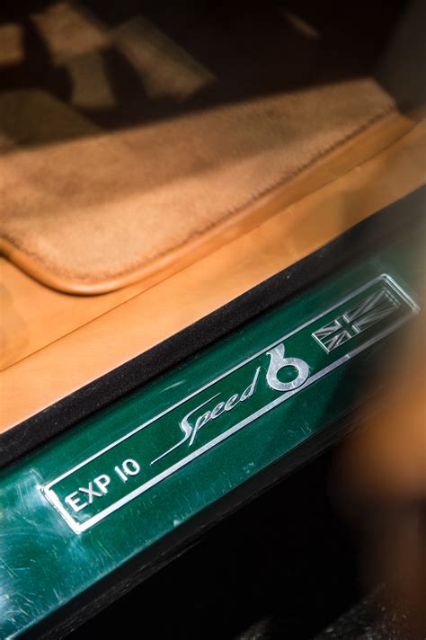 배경 화면 검은 차량 목재 녹색 유리 벤틀리 Netcarshow 넷 카 자동차 이미지 자동차 사진 2016 년 경험치 10 속도 6 빛 색깔