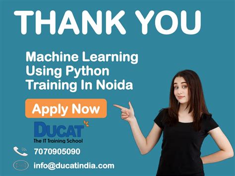 Ppt Machine Learning With Python Institute Powerpoint Presentation Free Download Id11137356