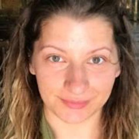 Cemre Sevimli Namık Kemal Üniversitesi Tekirdağ Department Of