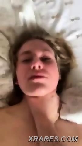 Your Personal Slave Fiona Sprouts