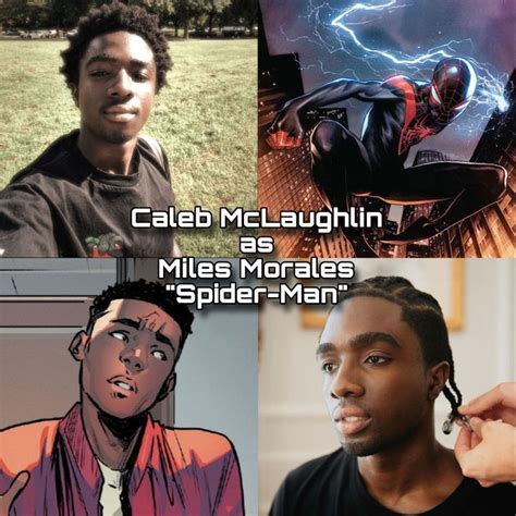 Miles Morales Spider Man Comics Online Miles Morales Spider Man
