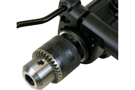 Ударная дрель Hanskonner HID21100DS - выгодная цена, отзывы ...