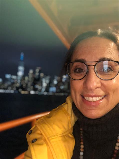 Heute Atme Ich Wellbeing Donna Danton