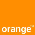 Avis Orange 2026 Abonnements Service Client Et Tarifs