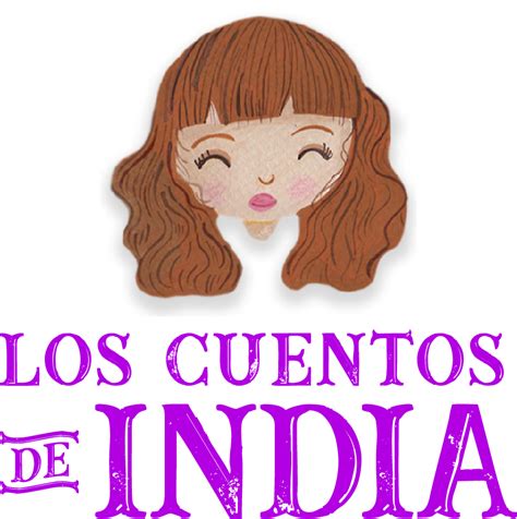 Cuentos Inclusivos Los Cuentos De India