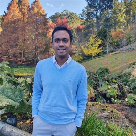 Joyal Thomas Ict Project Managerscrum Master Land Services Sa