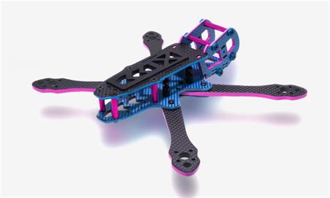 Syncmode V2 SupaFly FPV