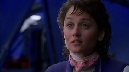Vertical Limit P