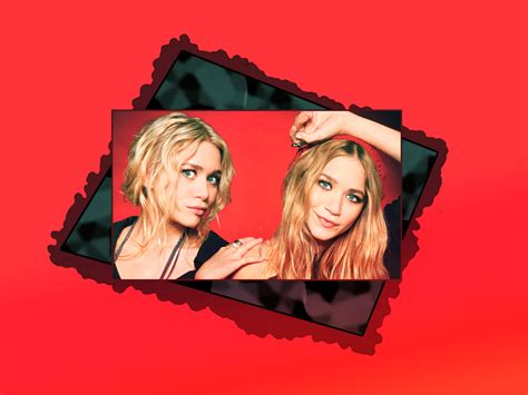 Mary Kate Ashley Olsen Mary Kate Ashley Olsen Wallpaper Fanpop