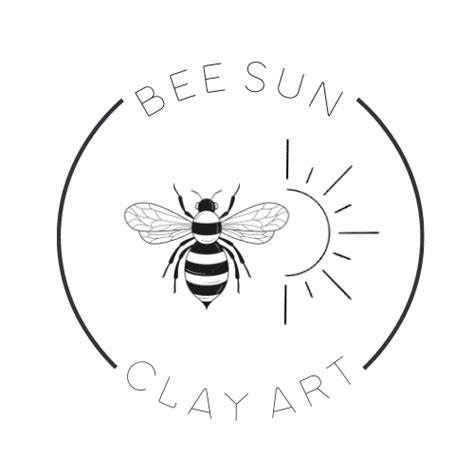 Bee Suns Store On Artesanum