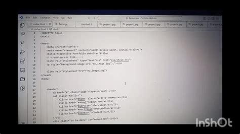 Sonali Nagar On Linkedin Webdevelopment Portfolio Codsoft