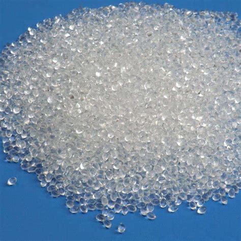 Exploring Polyurethane Materials Properties And Applications