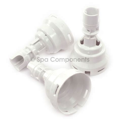 Waterway Poly Storm Diffusers Spa Components