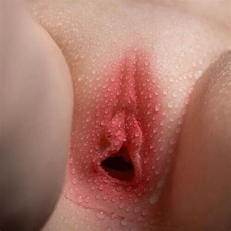 【customization】11 Real Sex Doll Customization You Can Choose Head