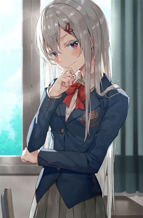 교복섹스 오덕양성소 에펨코리아