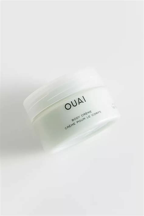 Ouai Body Crème Mini T Urban Outfitters