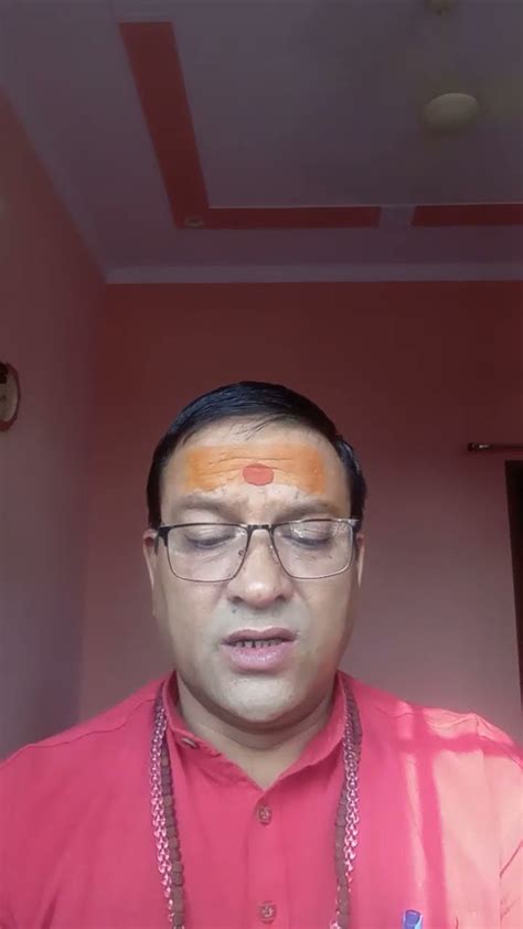 कुंडली के द्वितीय भाव में अंगारक दोष का परिणाम। Youtube