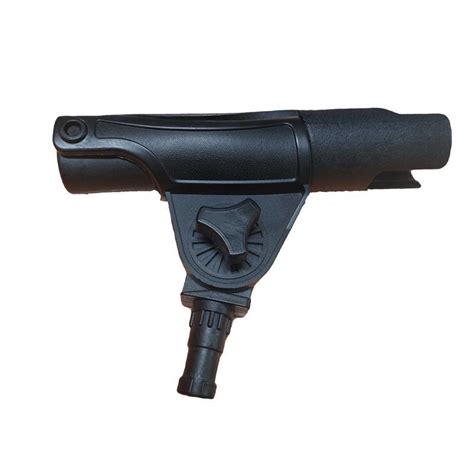 K2f Replacement Rod Holder Top 15 Kayaks2fish