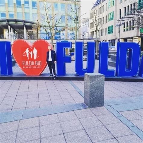 Buyo Imeri Bimeri • Threads Say More