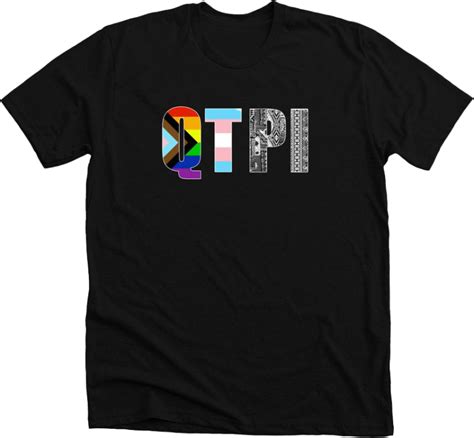 Forever Young Revisiting The Life And Death Of Shalimar Seiuli Utopia Washington