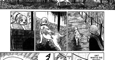 Hellstar Remina Bonus Story Army Of One Album On Imgur