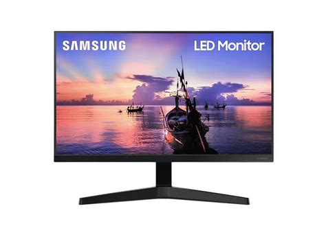 VA Vs IPS Which Display Panel Is Best For You Techopedia