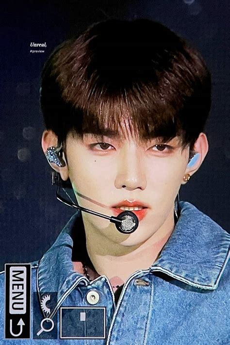 더쿠 한 명쯤은 취향일 수 밖에 없는 남자아이돌