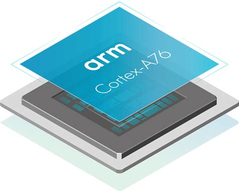 arm promises laptop level performance in 2019 ars technica